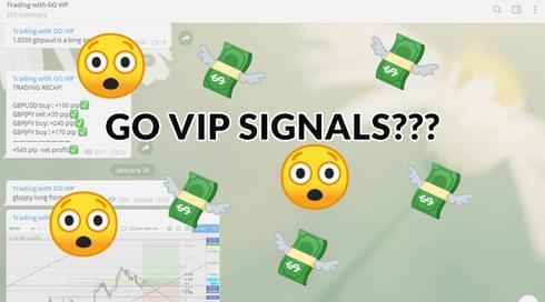 VIP FOREX SIGNALS MEMBERSHIP + ACCESS TO OUR UPLEVEL TRADING PROGRAM