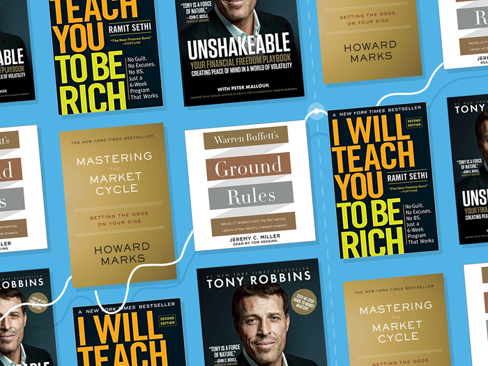 Welcome To Our Book Recommendation Page